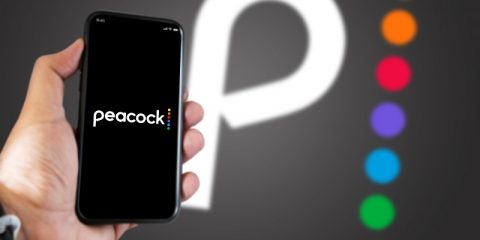 Contacter Peacock rapidement : guide complet