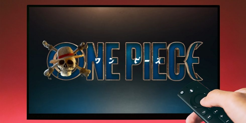 One Piece numéro 1 sur Netflix : un phénomène mondial